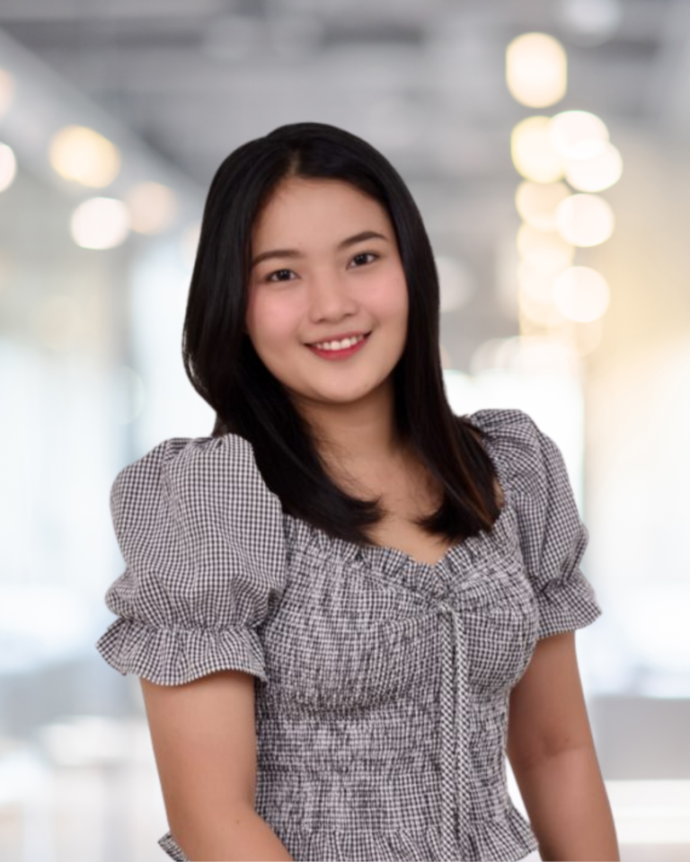 About Us - Workergenix