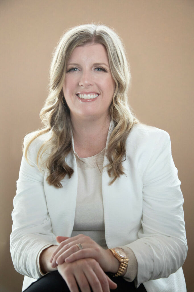 About Us - Workergenix