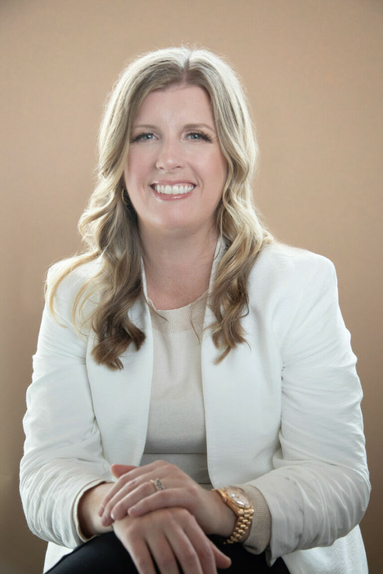 About Us - Workergenix