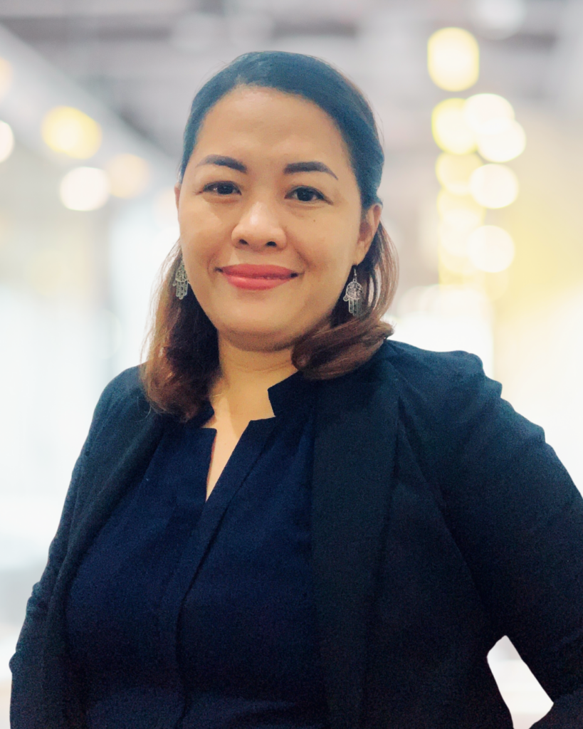 About Us - Workergenix