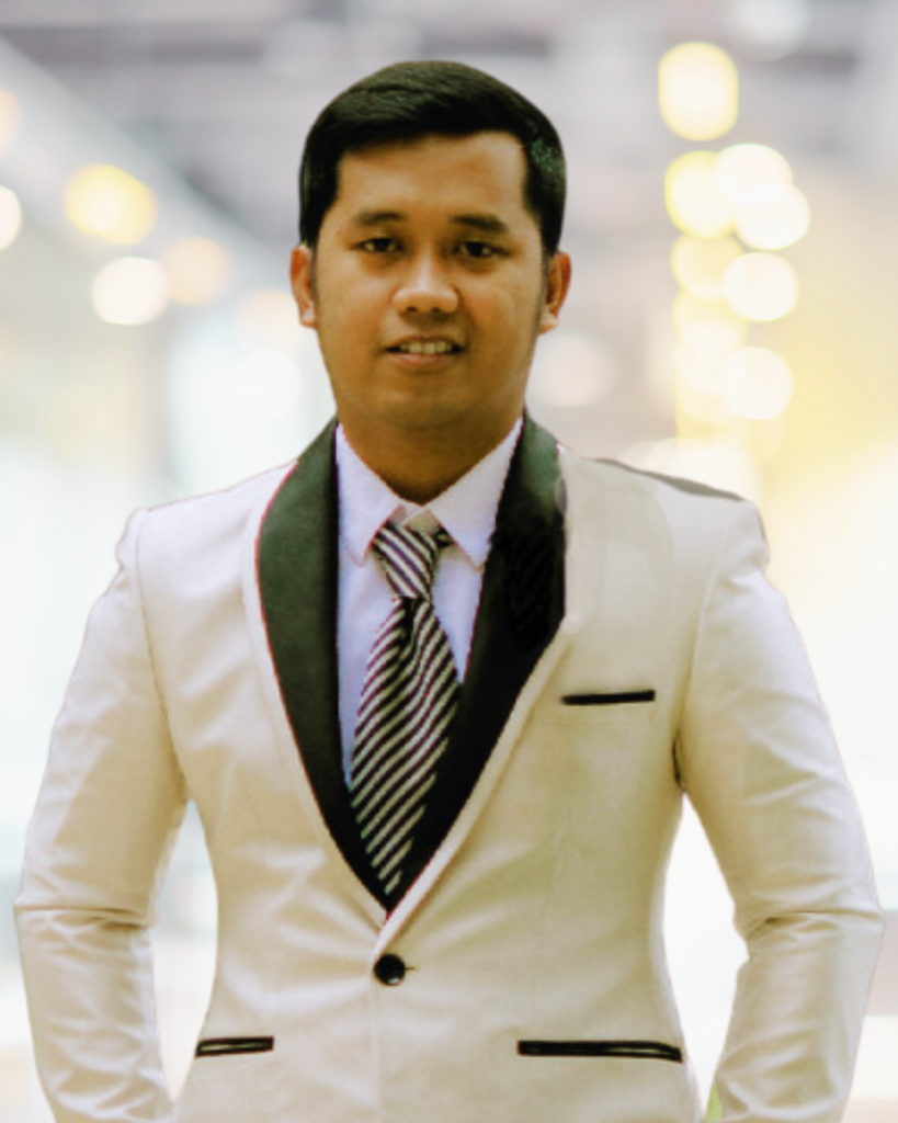 About Us - Workergenix