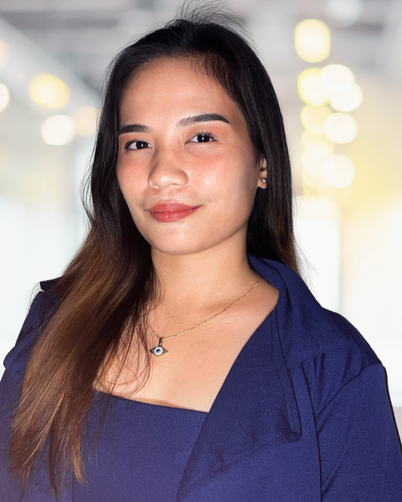 About Us - Workergenix