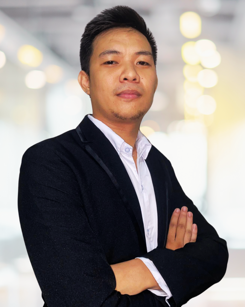 About Us - Workergenix