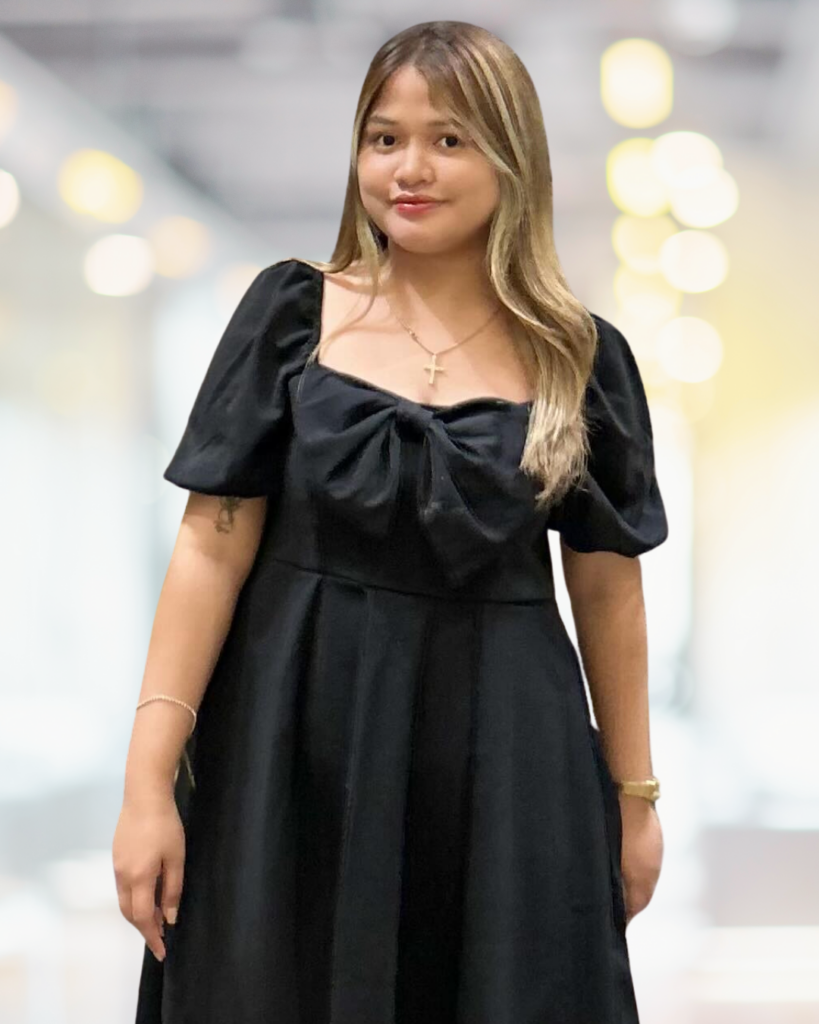 About Us - Workergenix