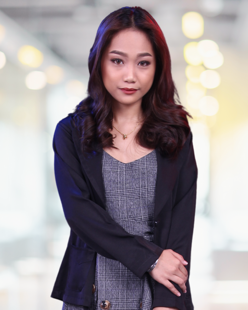 About Us - Workergenix