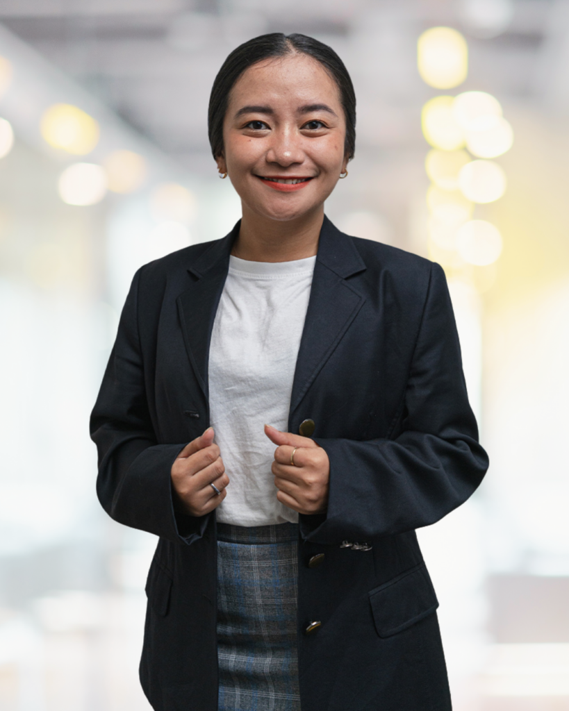 About Us - Workergenix