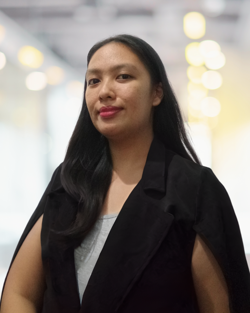 About Us - Workergenix