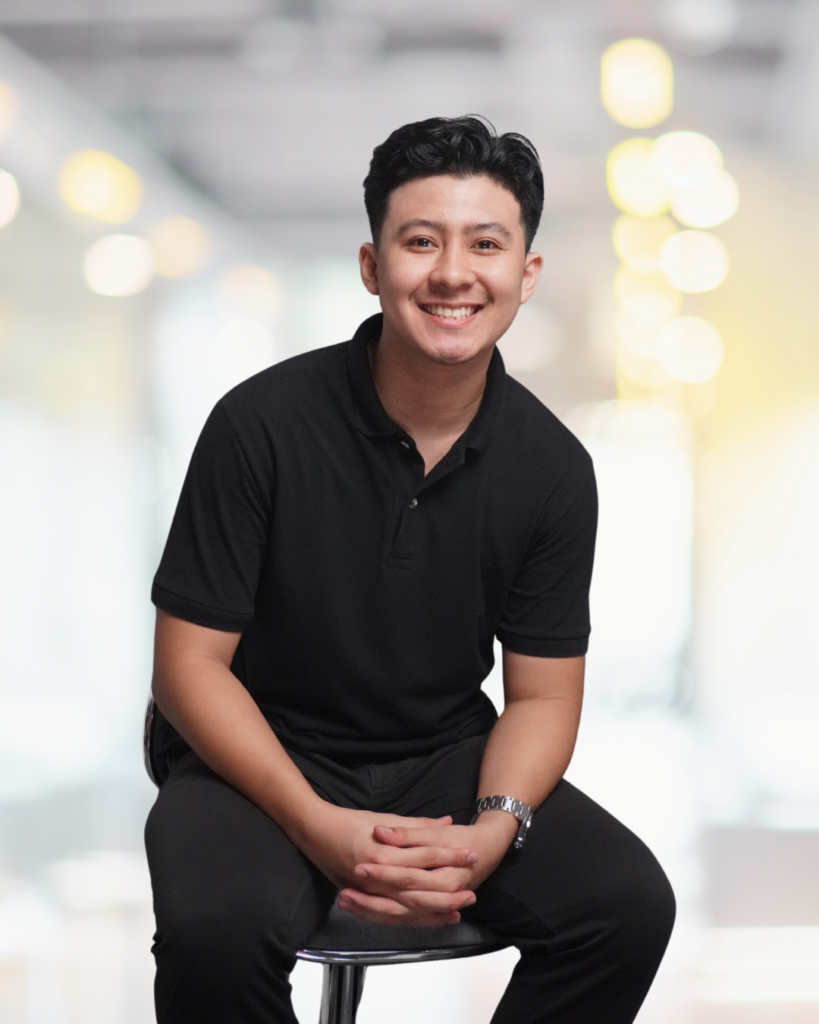 About Us - Workergenix