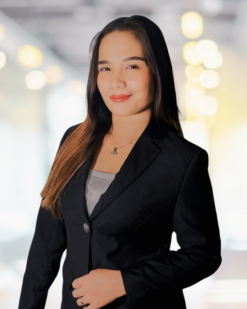 About Us - Workergenix