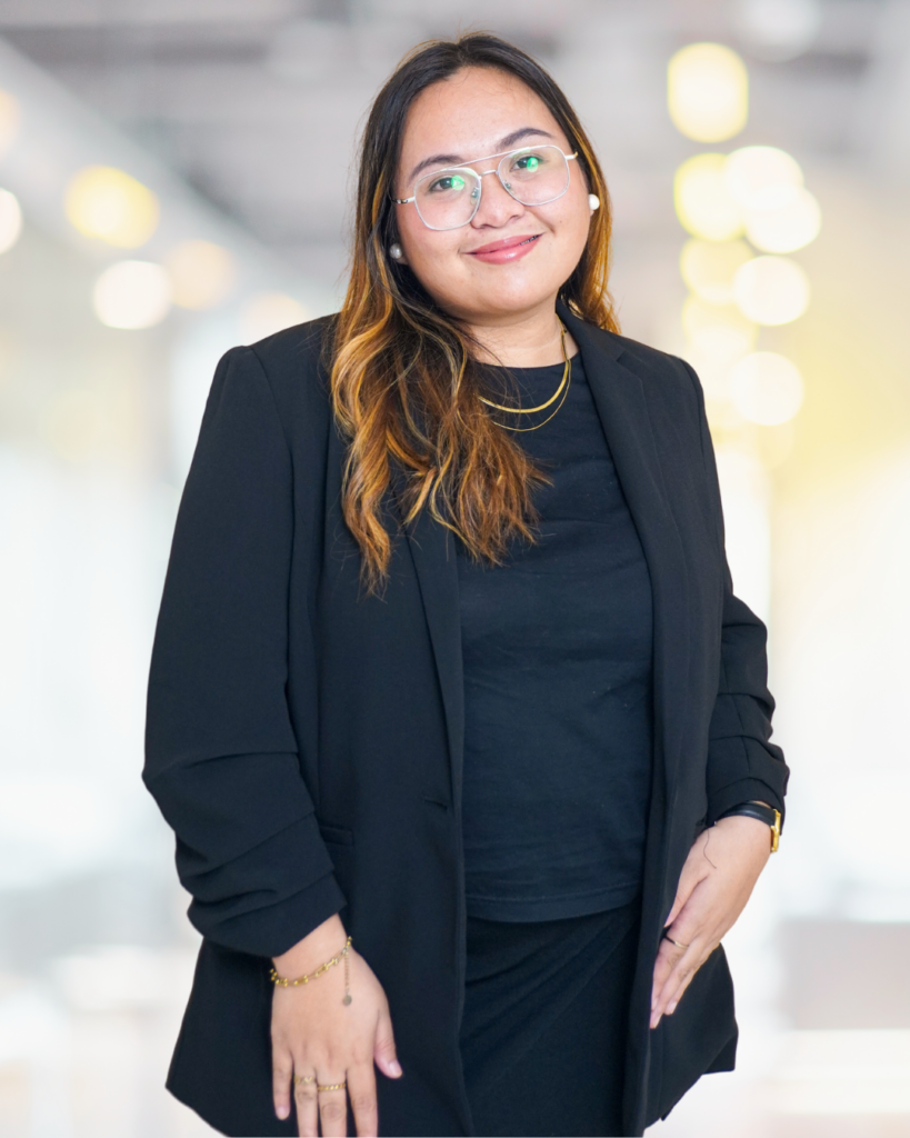 About Us - Workergenix